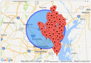 Home 2 - Advance Restoration Solutions